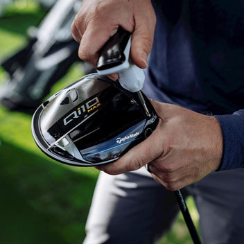 Keele Golf Cente | Staffordshires best golf driving range – KeeleGolfCentre