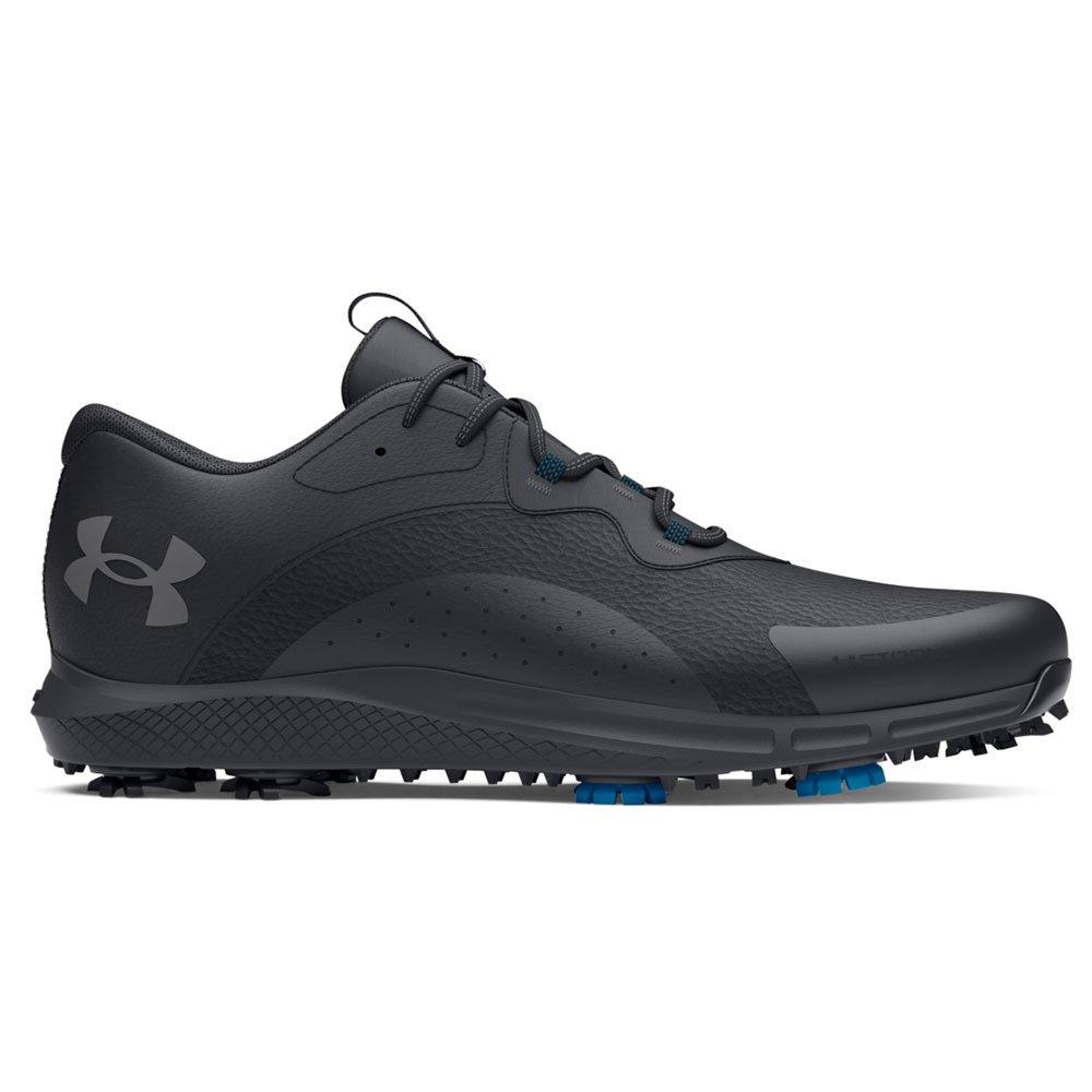 Under Armour Charged Draw 2 Golf Shoes – KeeleGolfCentre