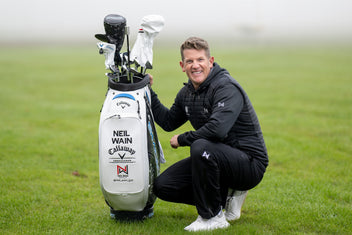 Keele Golf Cente | Staffordshires best golf driving range – KeeleGolfCentre