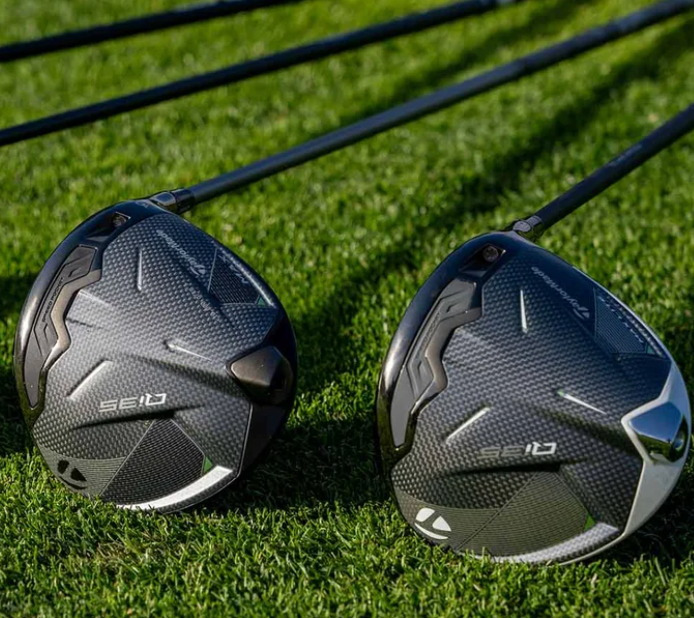 Keele Golf Cente | Staffordshires best golf driving range – KeeleGolfCentre