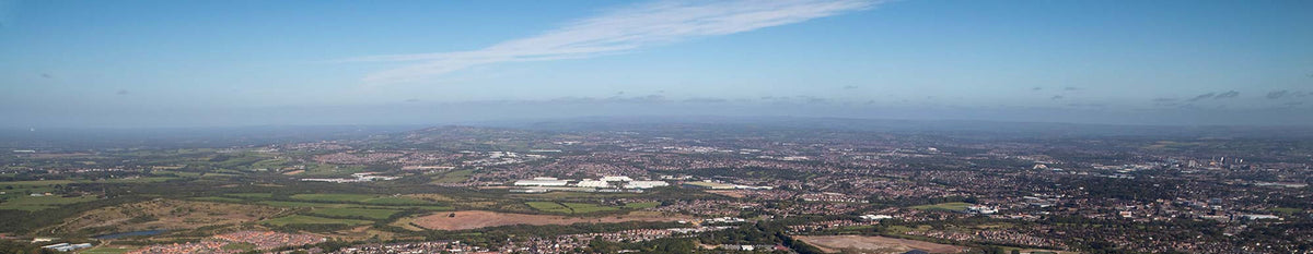 About Keele Golf Centre – KeeleGolfCentre