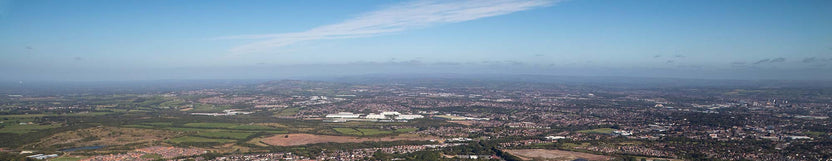 About Keele Golf Centre – KeeleGolfCentre